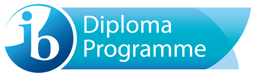 ESUHSD - Andrew P. Hill High School - IB Diploma Program (DP)